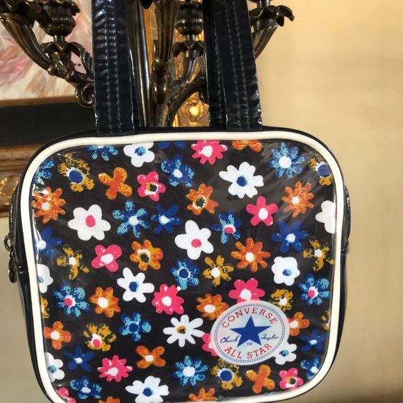 Converse | Accessories | Converse Bag 6 2 X 7 | Poshmark